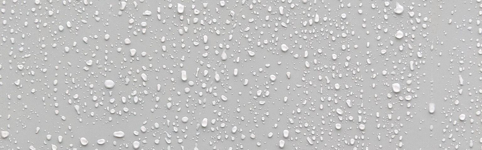 Step-by-step guide to Unfreeze your Credit at Experian — Snowcap.Me